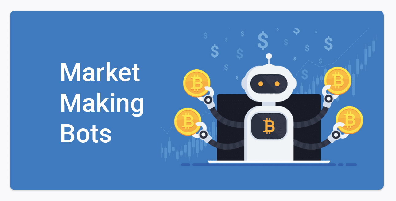 25+ Bitcoin Bots: Bitcoin Trading Bots Groups on Telegram [2020 ... 25+ Bitcoin Bots: Bitcoin Trading Bots Groups on Telegram [2020 ...
